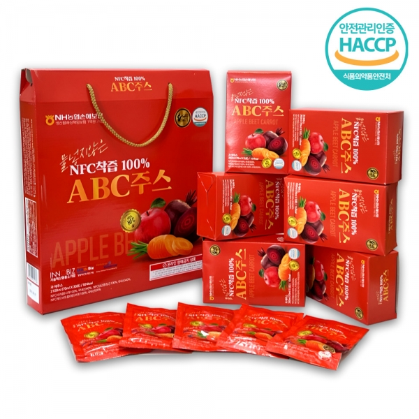 후원쇼핑 - 바이블25 후원사 쇼핑몰